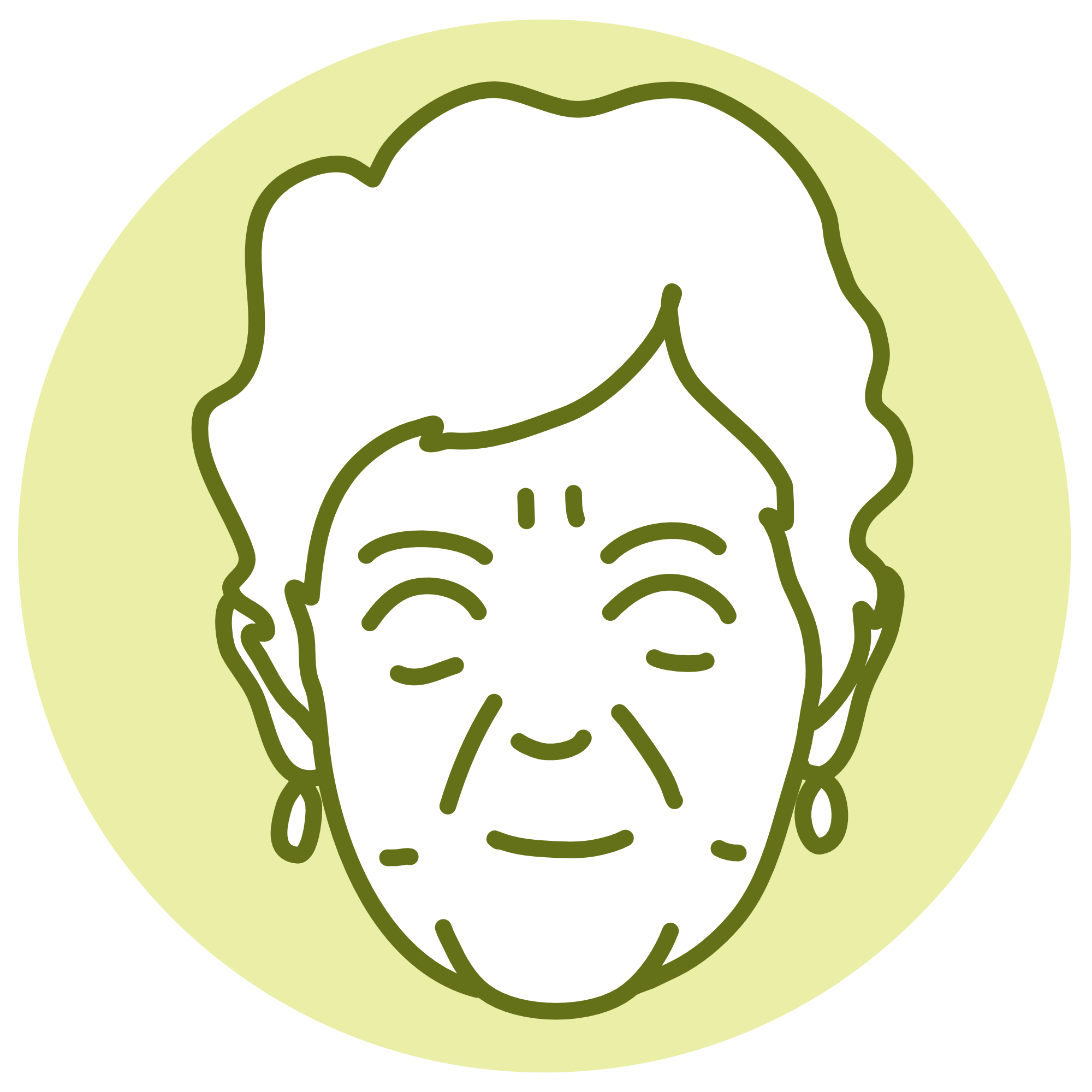 Anna Kolešová - Ponožky od babičky
